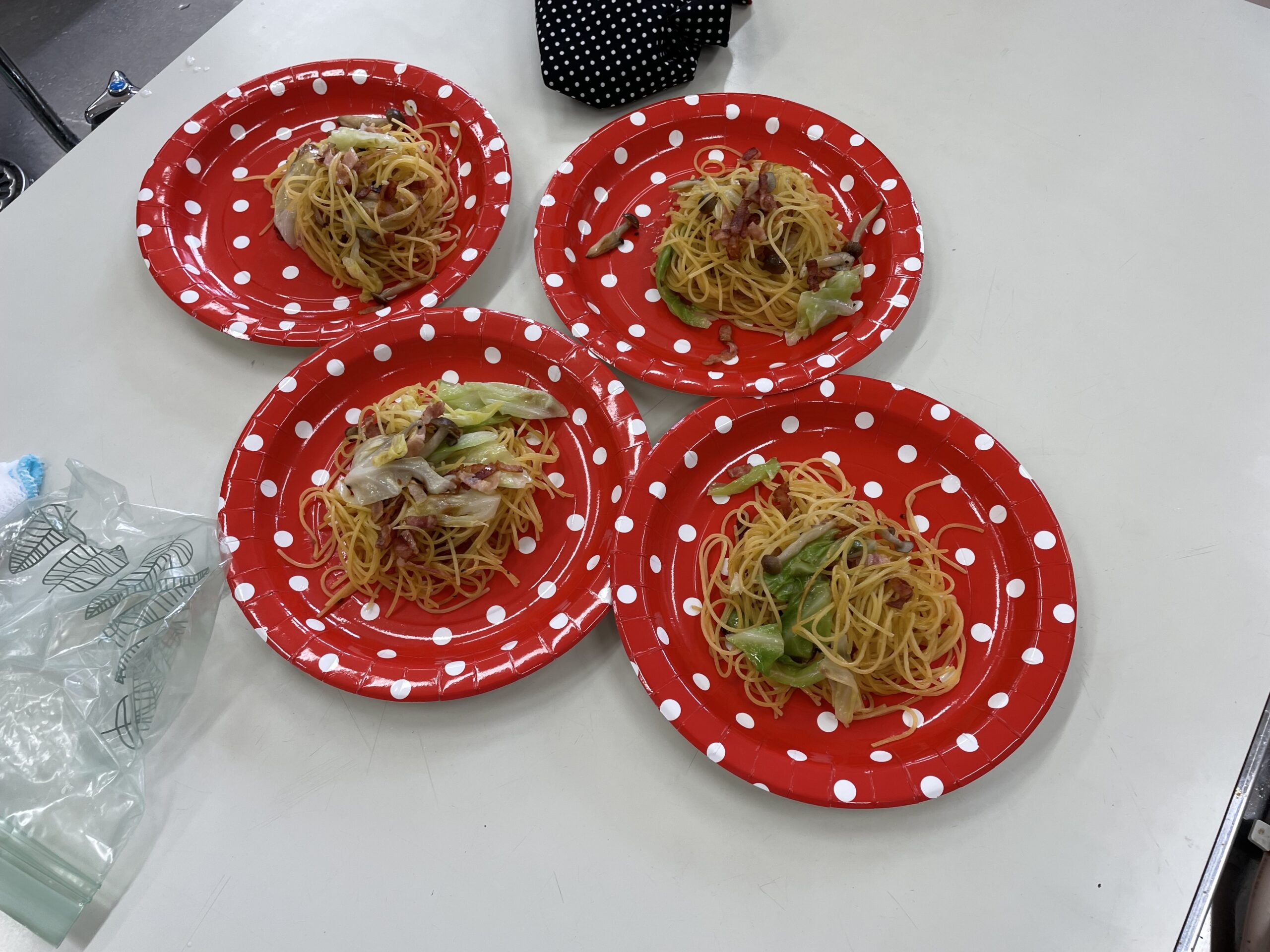 20230606_HE_M05｜茨城高等学校・中学校